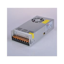 SANPU PS350 DC 12/24V SMPS 350W Switching Power Supply Transformer