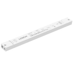 SN-150-24-G1N Constant Voltage Non-dimmable Ltech LED Driver