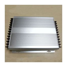 Super RGB Amplifier LED Booster 12V 24V 120A For Light Strips